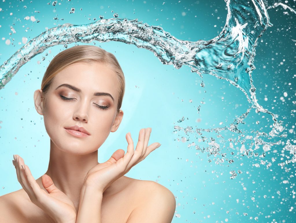 What is IV Hydration Therapy? | How Does IV Therapy Work | Well ...