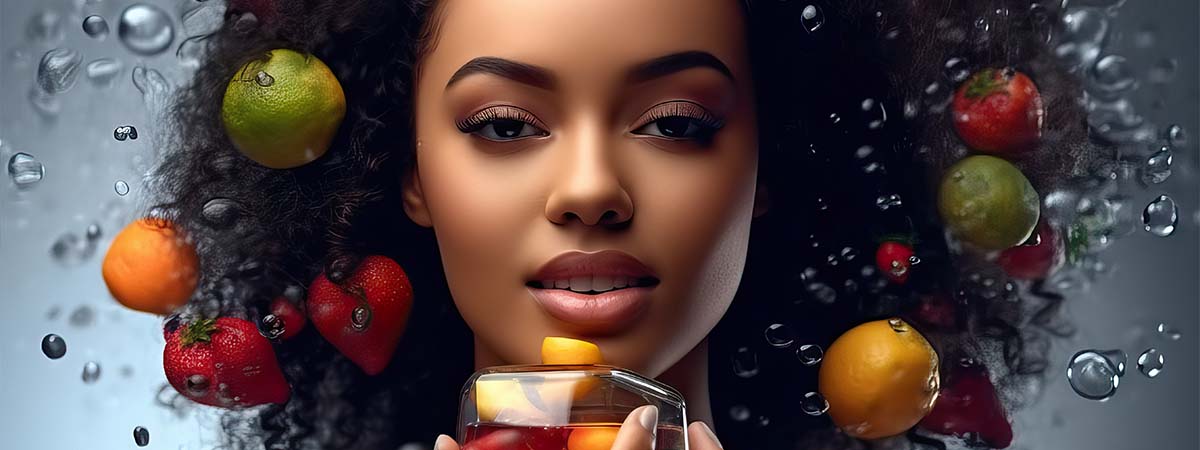 Immunity IV Therapy | Energy Boost Shots | B12 Weight Loss Shots | Well Hydrated Wellness Spa